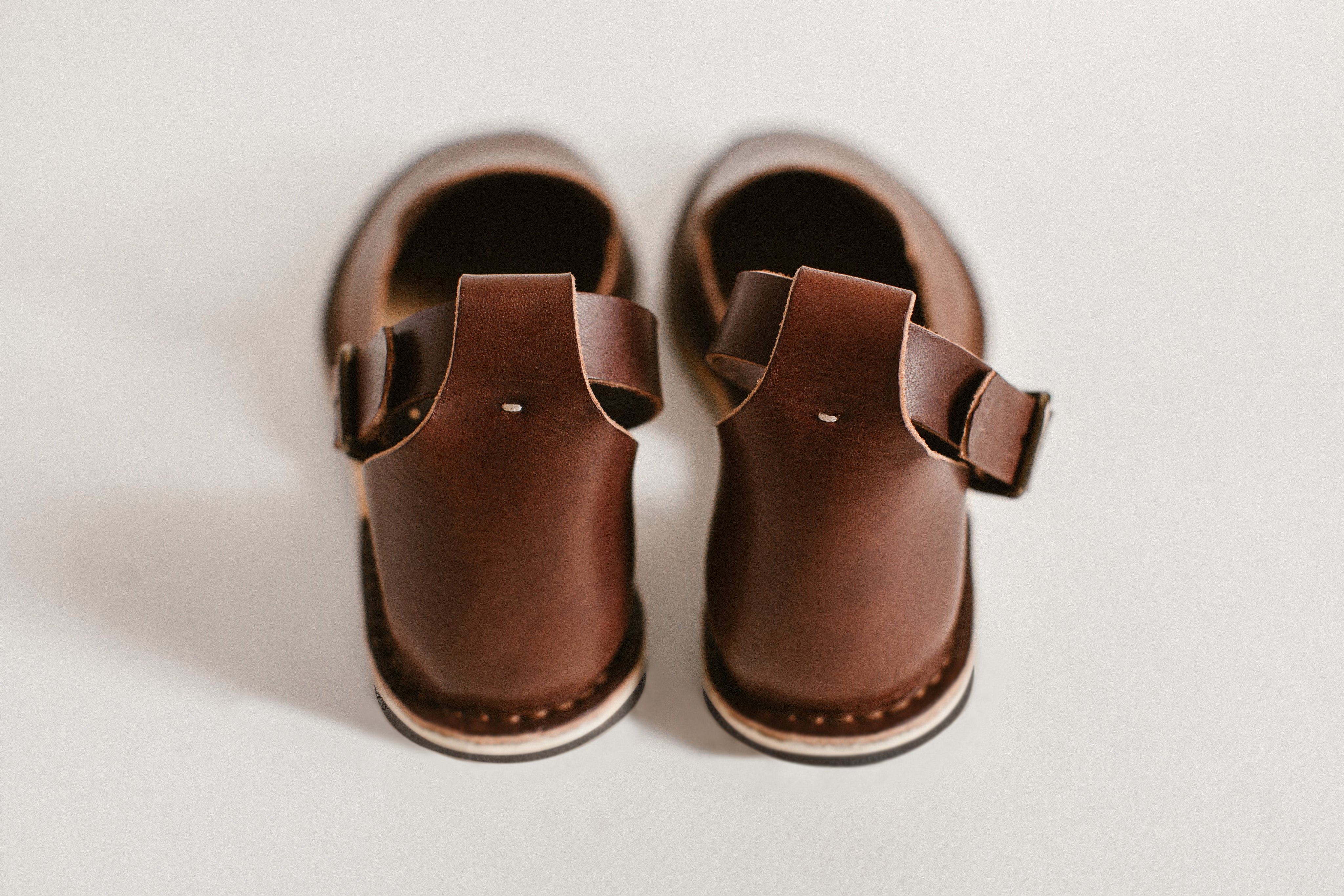 Iris Barefoot - Bunker – Crupon