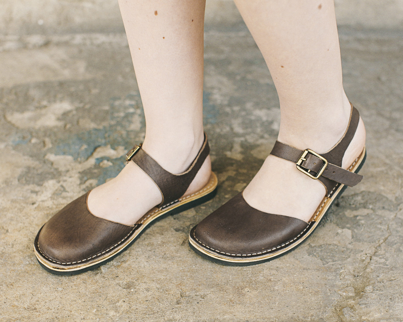 Trevi Light - Grigio – Crupon